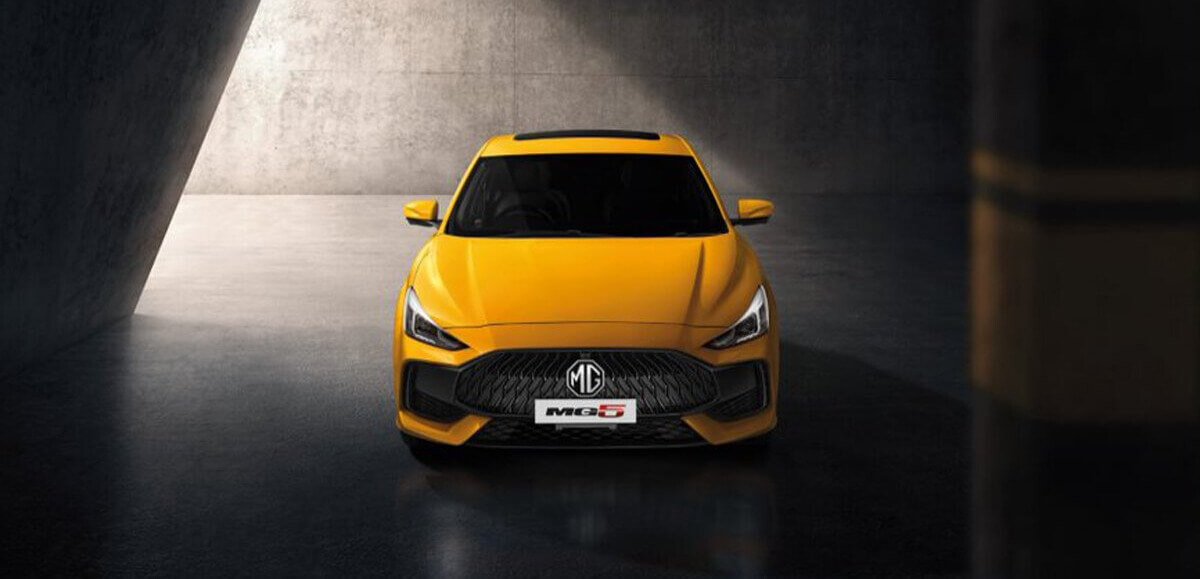 PHỤ TÙNG Ô TÔ MG - PHỤ TÙNG MG5 - PHỤ TÙNG MGZS - MGRX5, MGHS, MG7